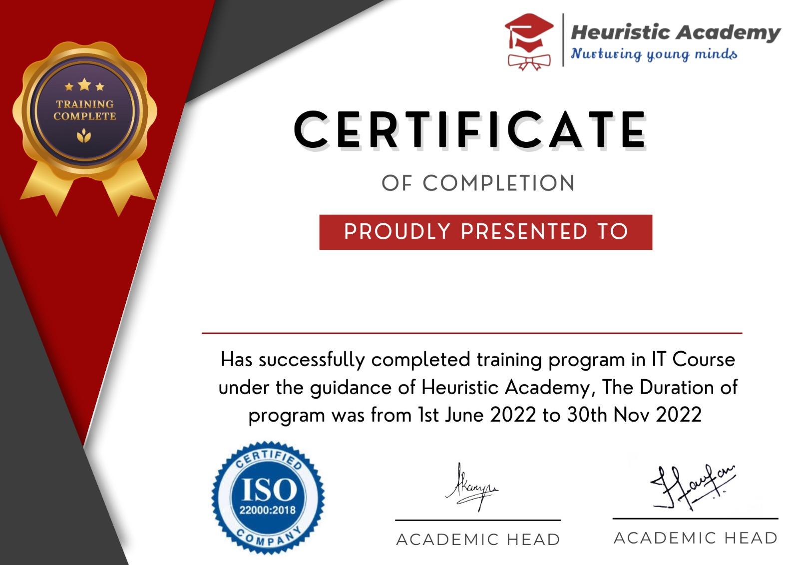 v0 – AI Website & App Builder for Effortless UI Design