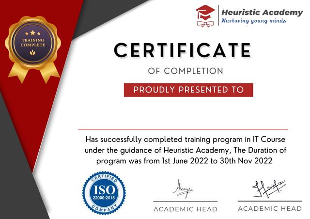 v0 – AI Website & App Builder for Effortless UI Design